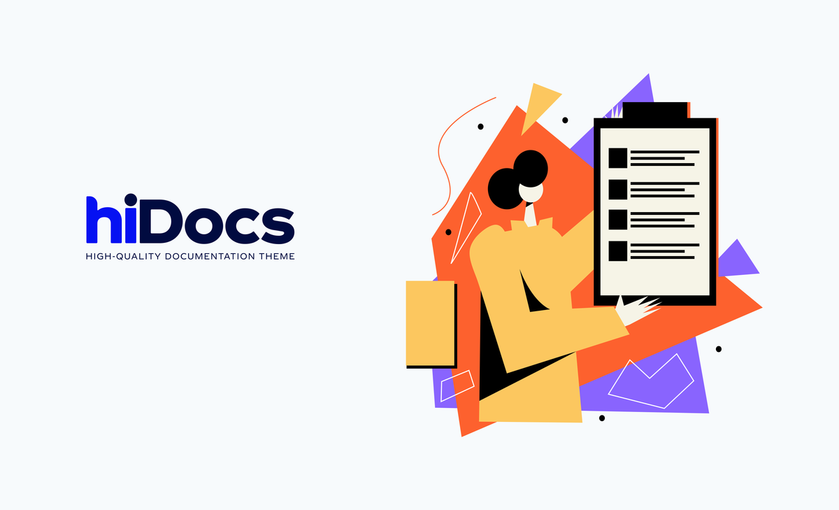 Understanding user roles
